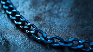 What Is Blue Gold: Your Ultimate Guide – Nobbier