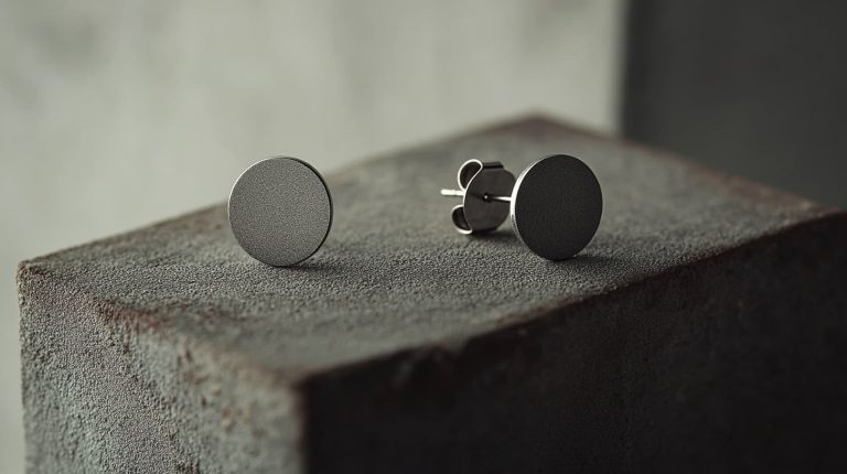 What Is Grey Gold: Your Ultimate Guide – Nobbier