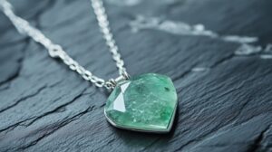What Is Green Beryl: Everything You Need to Know – Nobbier