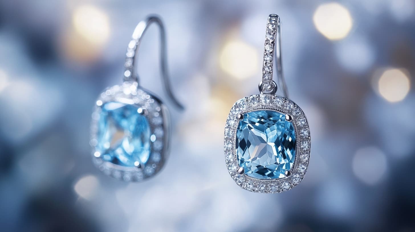 What Is Jeremejevite: The Rarest Gem You've Never Heard Of