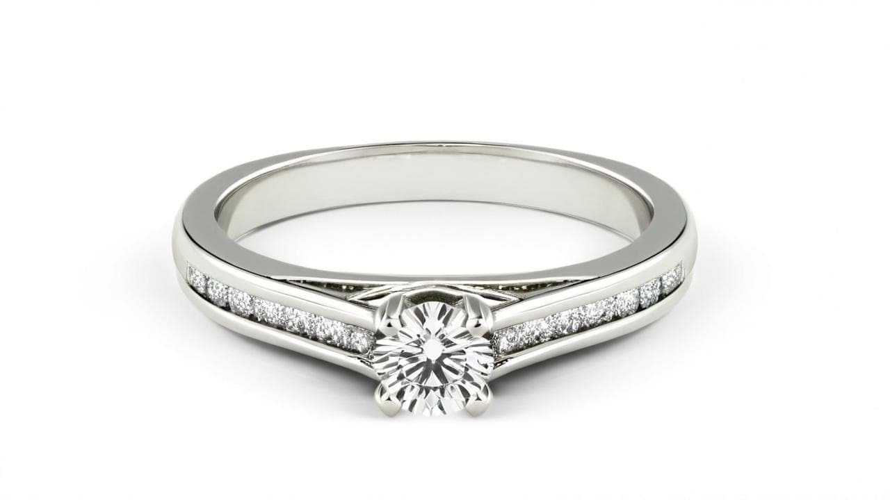 Harmful Jewelry Metals: What to Avoid for Your Safety
