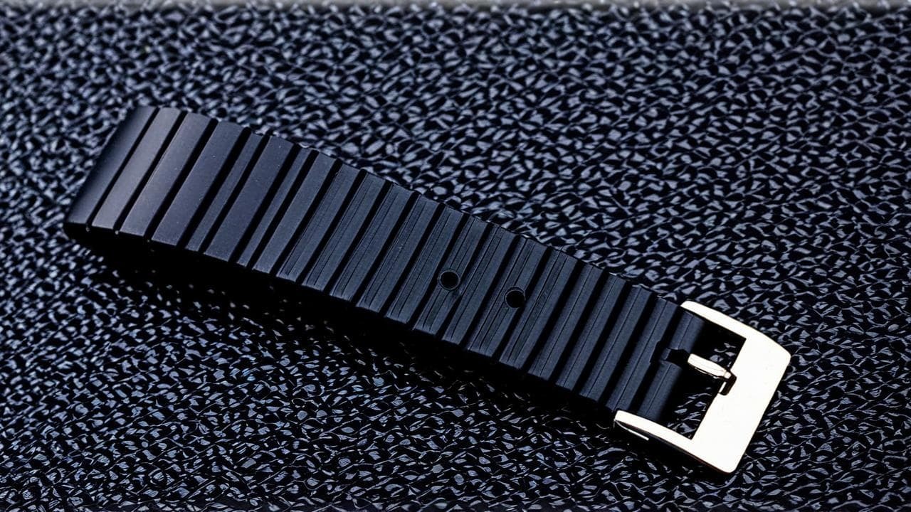 How to Resize a Watch Band: Easy DIY Methods – Nobbier