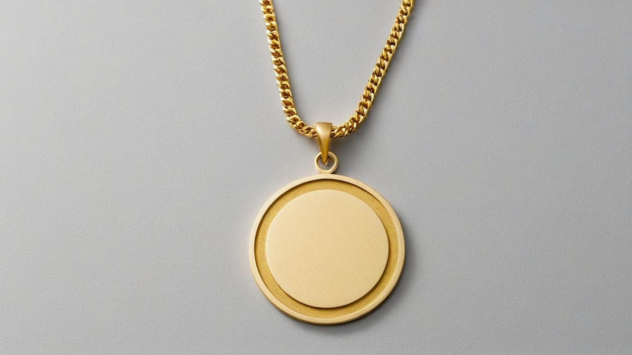 What is PVD Coating: Physical Vapor Deposition in Jewelry