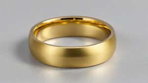 What is PVD Coating: Physical Vapor Deposition in Jewelry
