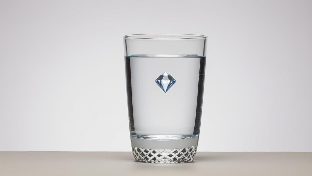 How to Tell if a Diamond is Real: DIY and Professional Tests